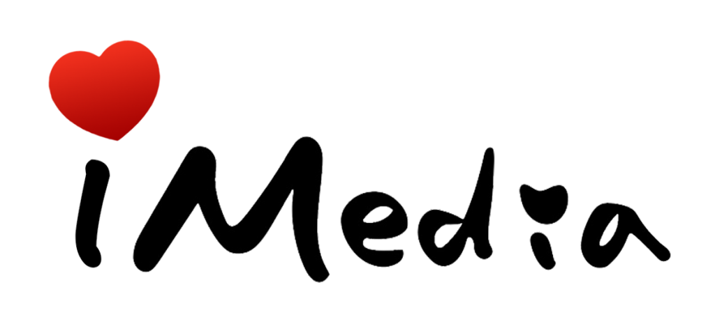 愛媒體發展協會 – 就是愛媒體，你就是媒體！